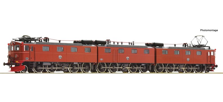 Pervald MJ - Pervald.se