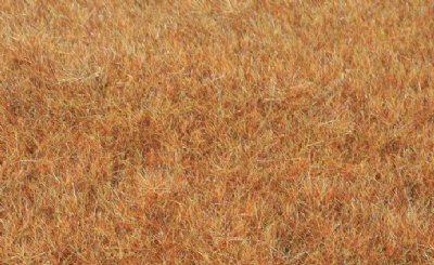 Gräsfiber 5-6 mm. 75 gram. - Landskapsmaterial - Pervald.se